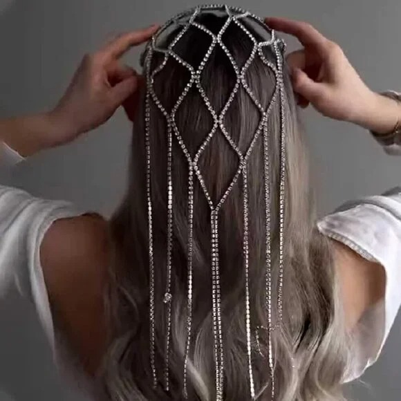 Poshmark: Buy and sell fashion, home decor, beauty & more